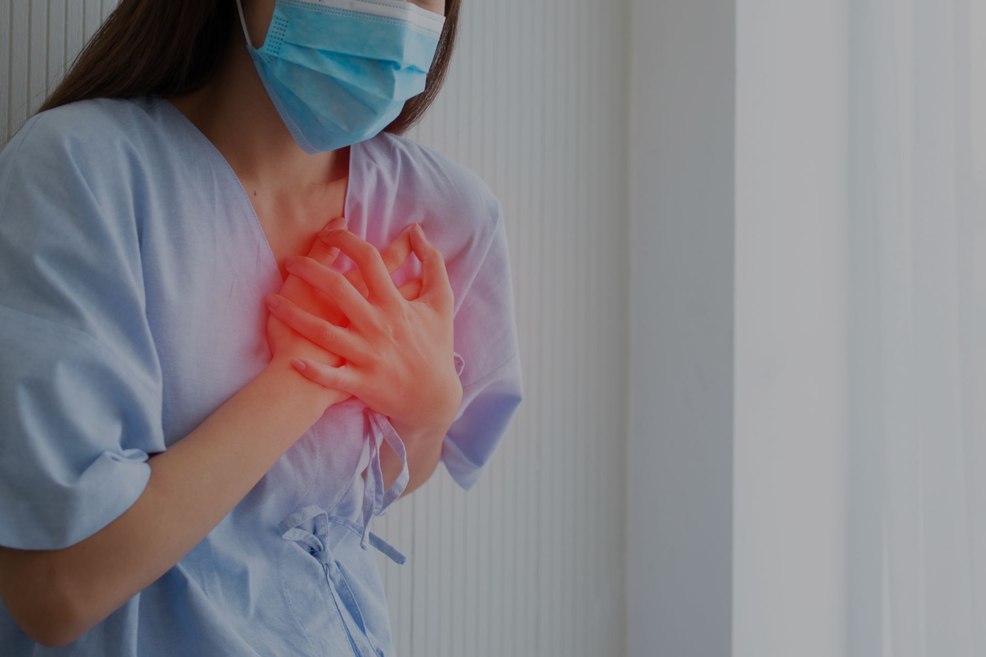 Best Neuro Hospital in Hyderabad - ABS Neuro hospital