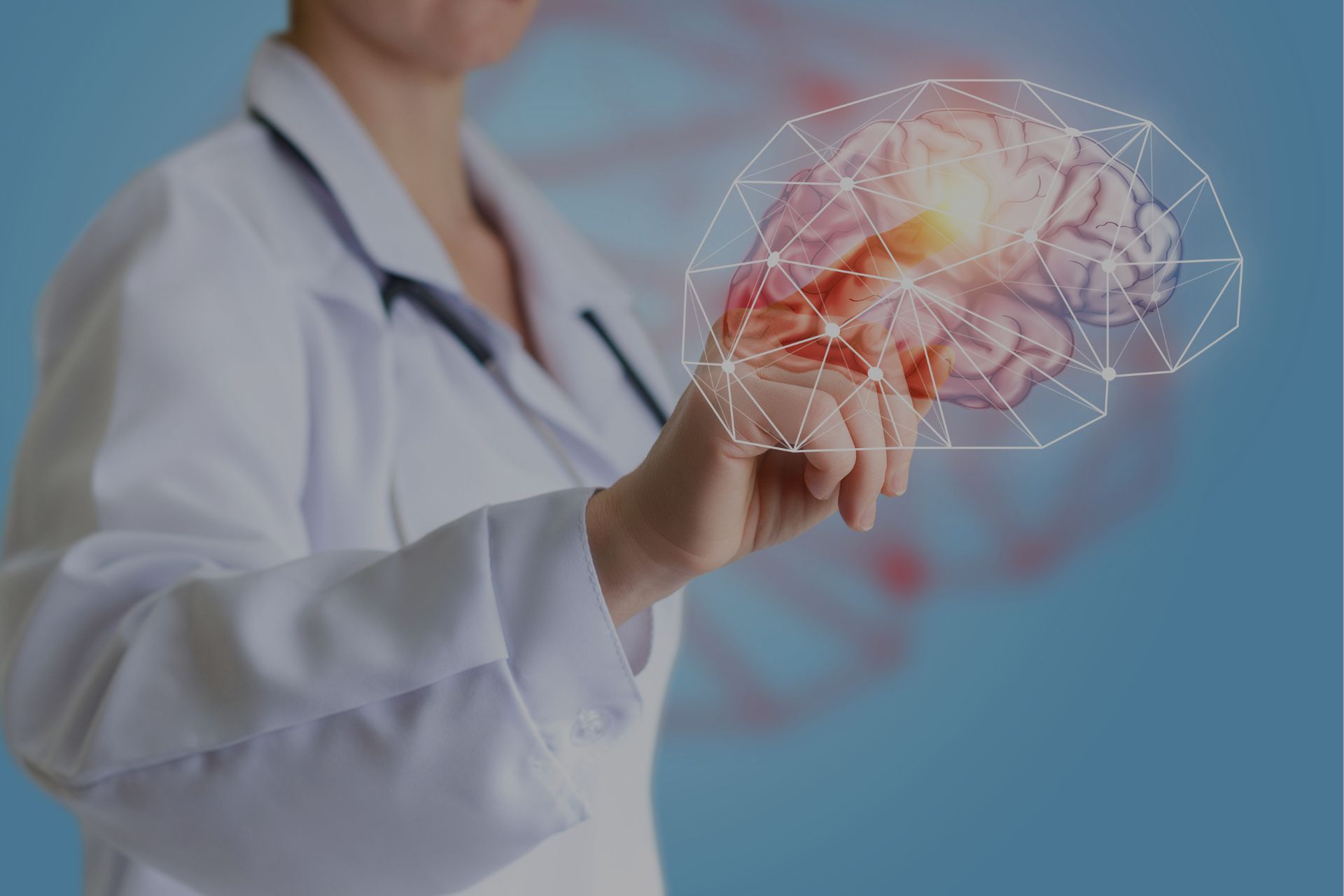 Best Neuro Hospital in Hyderabad - ABS Neuro hospital