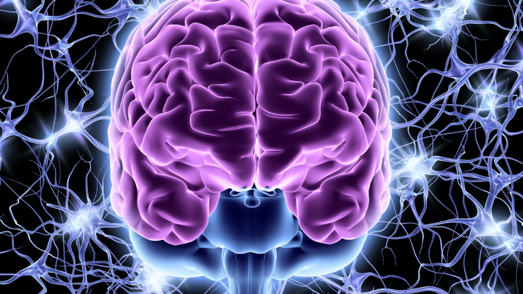 Advanced Neurology Treatment